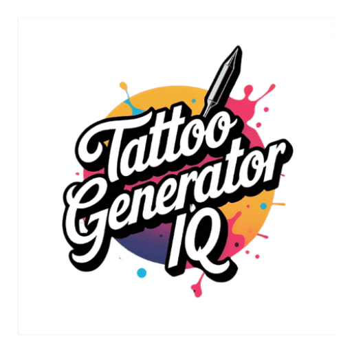 25 Epic Solo Leveling Tattoo Ideas | Tattoo Generator IQ
